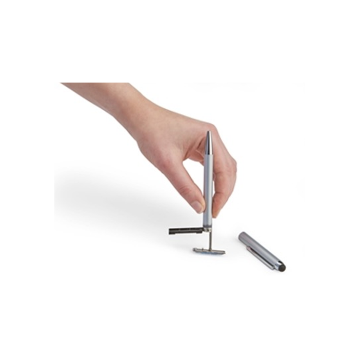 Razítko COLOP Pen Stamp - Touch